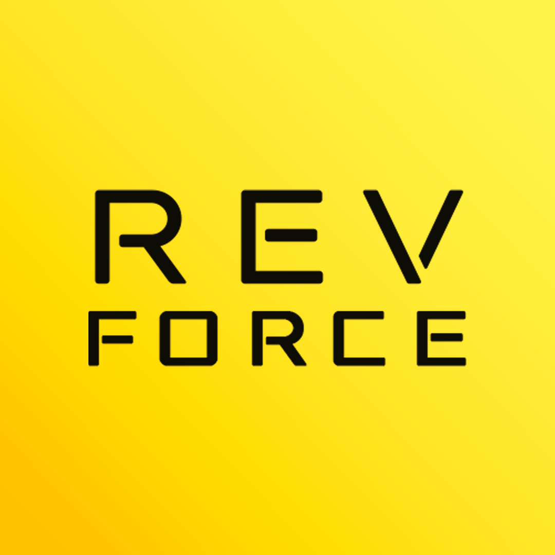Revforce | Marketing Digital e Vendas